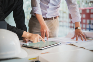 Paladin Software - Home